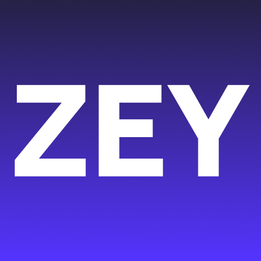 ZEY.CODES | Oliver Zeymer Portfolio
